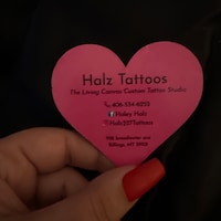 Custom Shape Cards Created Within 4x6, Die Cut Business Cards, Unique ...