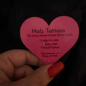 Engraved Electrical Panel Labels, Phenolic Labels, Breaker Box Labels ...