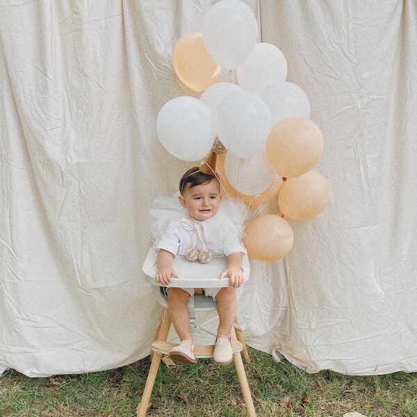 Party Hat, Party Cape, Party Set, Birthday Party, Birthday Accessories ...