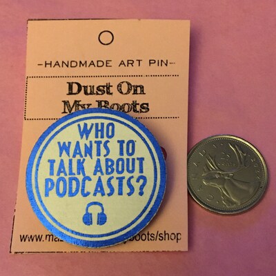 Harlem Renaissance Bookmarks / Set of Nine Handmade Portraits Writers ...