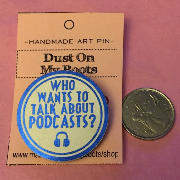 Gender Neutral Pin. They Them Pronoun 1.5 Pinback Badges or Buttons ...