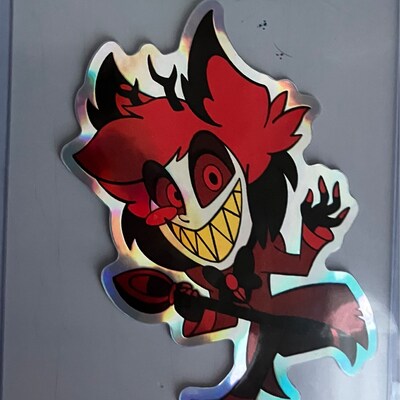 Cute Jollibee Fan Pin / Fast Food Mascot Design / Hard Enamel ...