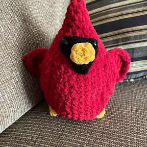 Saturn Crochet Pattern Beginner Planetary Amigurumi Solar System Gas ...