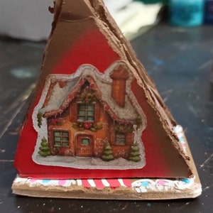 Red Polka Dot Doodle Letters PNG With Doodle Outline, Swiss Dot Clipart ...