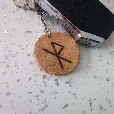 Night Court Symbol Tote Bag 100% Natural Cotton Eco Shopping Bag A ...