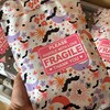 25ct-100ct You're Really Pretty BUBBLE MAILERS, Padded Mailers ...