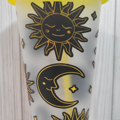 Nice List Approved Stamp SVG PNG DXF Certified by Santa Christmas ...