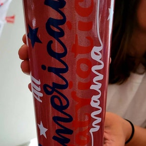 Spring Bundle Spring svg Welcome Spring svg dxf png | Etsy