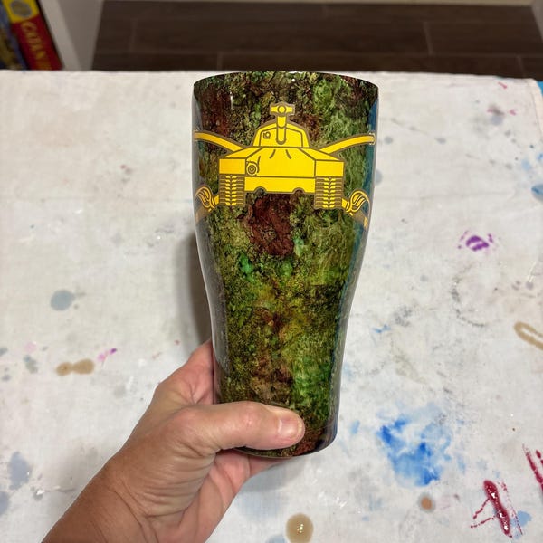 3x4 Inch BLACK Put the Tip in See How It Feels Bumper Sticker (jar ...