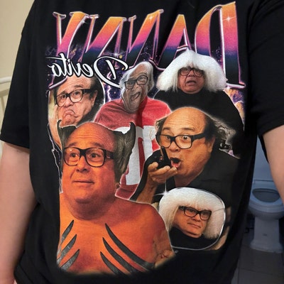 Twice Mina Shirt Twice Merch Kpop Shirt Kpop Merch Kpop Gift Twice Mina ...