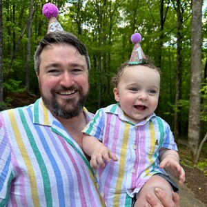 Tin Man Funnel Hat, Tin Man Costume, Tin Man Cosplay, Costume Accessory ...