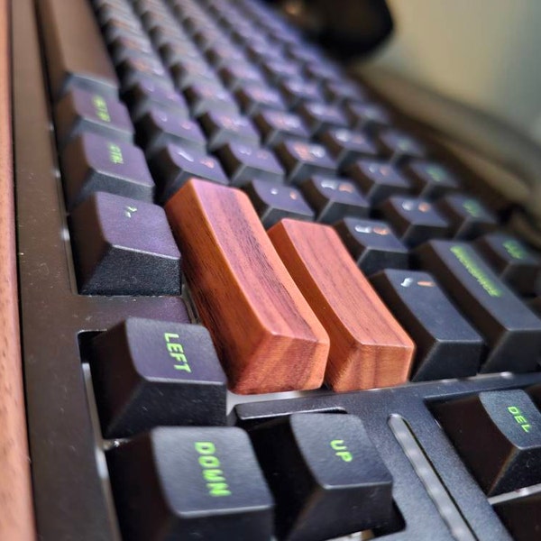 Handcrafted Wooden Diffuser Cones Set - Eco-friendly Decor & Essential ...