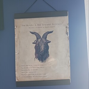 Rustic Farmhouse Halloween Decor Set of 3 Vintage Art Prints | Etsy