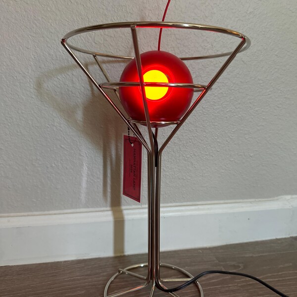 Pair of Witco Style Carved Wood Tiki Mug Shelves - Etsy