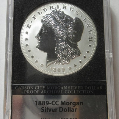 1967 Lee Roy Caffey Football Card E112B - Etsy