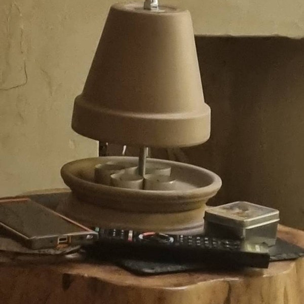 Mini Bath Bomb Bags Party Favours, Hen Party Favours, Thank You Gift ...