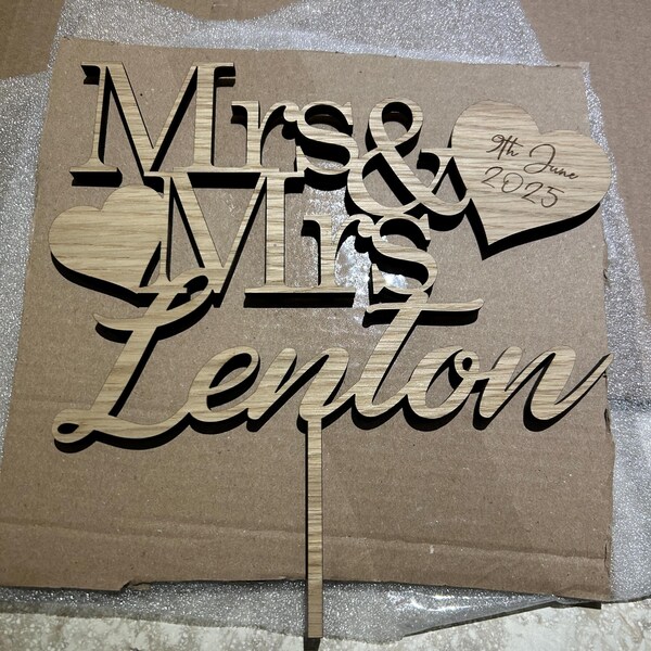 Disco Cake Topper Set, Disco Cake Charms, Cake Topper, Cake Charms ...