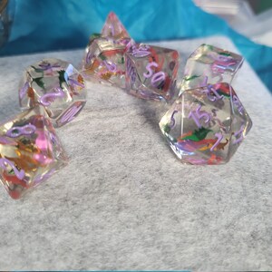 Moon Phase Celestial Banner Pennant Space Banner | Etsy