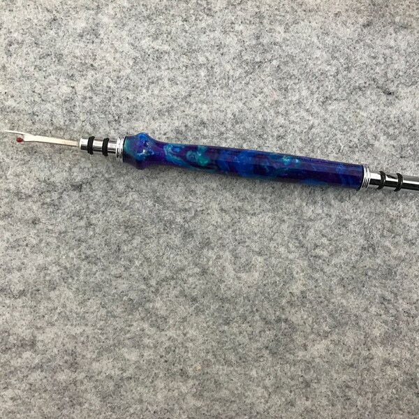 Seam Ripper Replacement Parts-chrome or Gold Plating, O-ring Style for ...