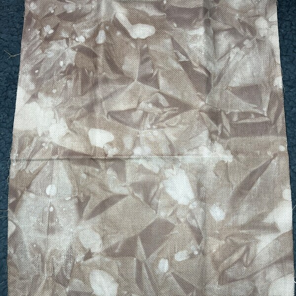 Led Zeppelin Cross Stitch Pattern Downloadable Files - Etsy