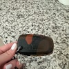 Key Cover for 2024 GR Supra Trd A90 MK4 MK5 GR86 Leather Case 2021 2022 ...