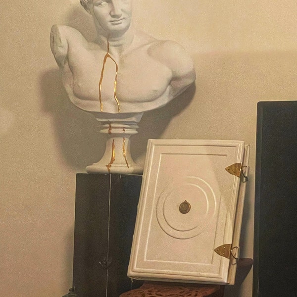 Greek Philosopher SOCRATES, Greek Statue Sculpture ,5.90 Inches 14cm ...