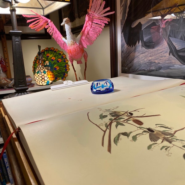 3d Pen Art Sphere With Fairy Lights Blue - Etsy