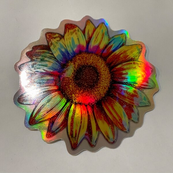 Quick Revive Sticker | PERK-A-COLA Sticker | Gamer Gift | Cod Zombies ...