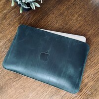 Scratch Resistant Leather Key Chain Leather Key Case Leather - Etsy