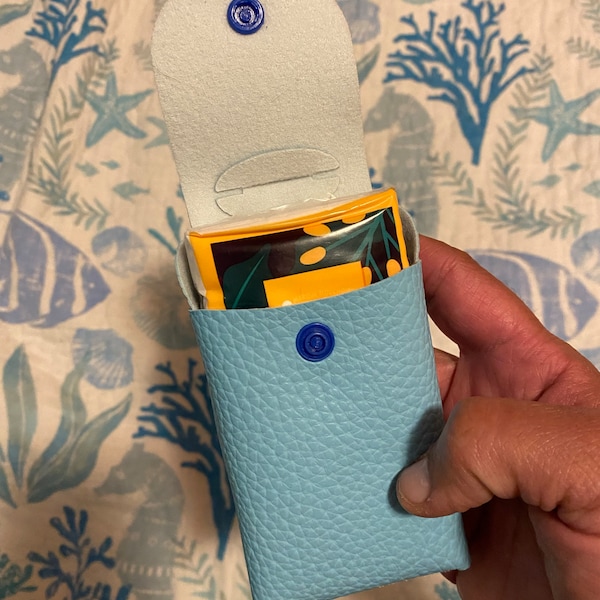 Tissue Pocket Pack Keychain Cover SVG Bundle, Mothers Day Keyring ...