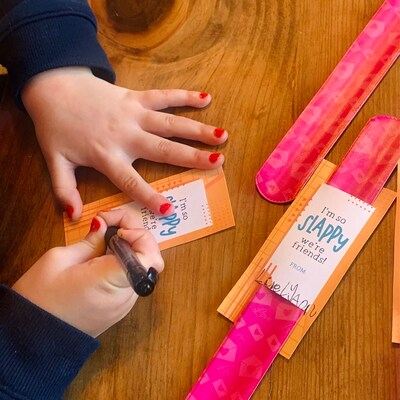 Little Free Library Activity Sheet LFL Coloring Page INSTANT DOWNLOAD ...