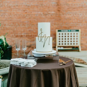 14x14 Clear Acrylic Cake Box Stand, Transparent Display Box Pedestal ...