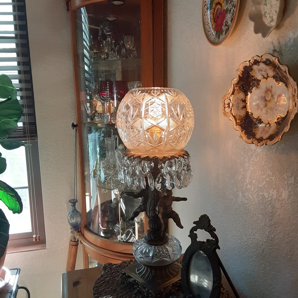 Vintage Bradley Kenmar Wall Mermaids Hanging Plaques Figurines Kitschy ...