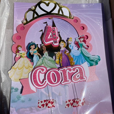 Turning Red Favor Box Turning Red Party Decor Turning Red - Etsy