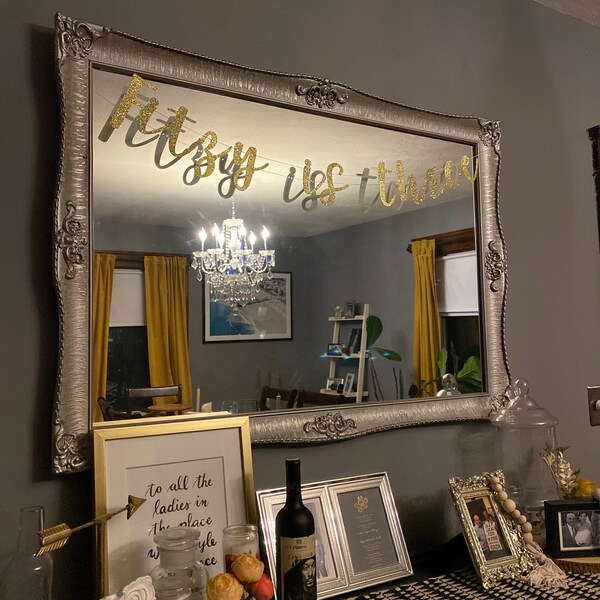 Custom Bachelorette Banner, Custom Banner, Bachelorette Party ...