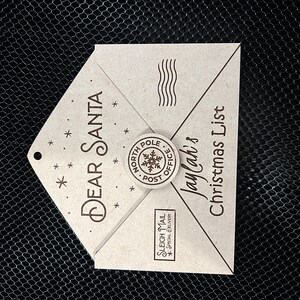 Hand Painted Baby Mandrake Sign Nursery Decor Tiny Crib - Etsy