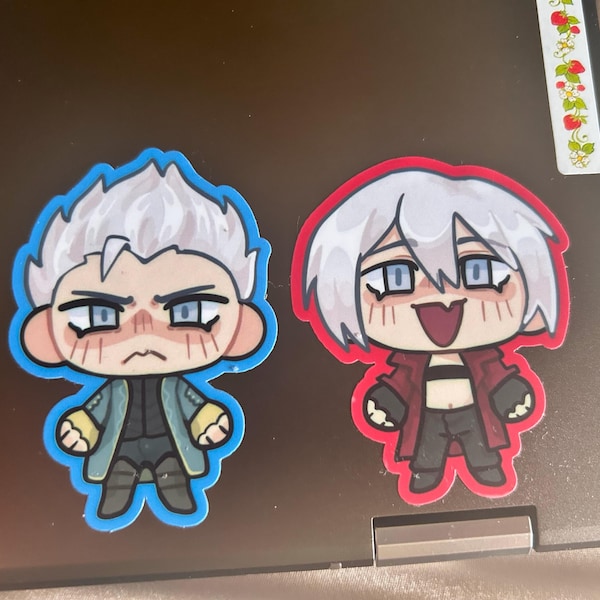 Ask Me About My Ocs Badge - Etsy