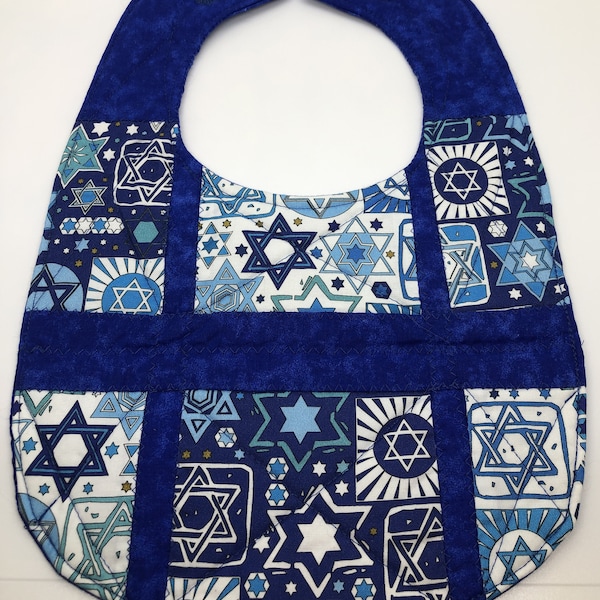 Aleph Bet Jewish Hebrew Letter Fabric on White / Sold in 1/2 Yd ...