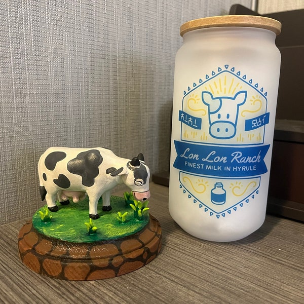 Houston SVG. PNG. Screwston. Htown. Drip. Be Someone. - Etsy