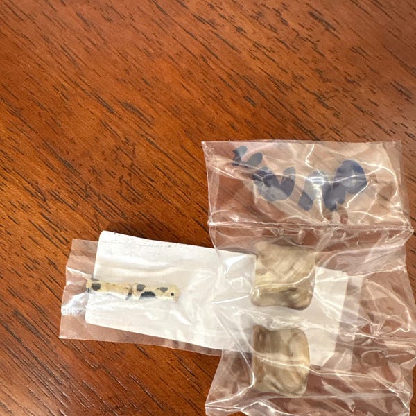 Limited Edition Ebony Wood Dragon Earrings 2g, 0g, 00g, 7/16" - Etsy