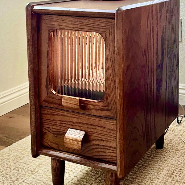 Natural Handles, Natural Pulls, Furniture Pulls, Pull Handle, Furniture ...