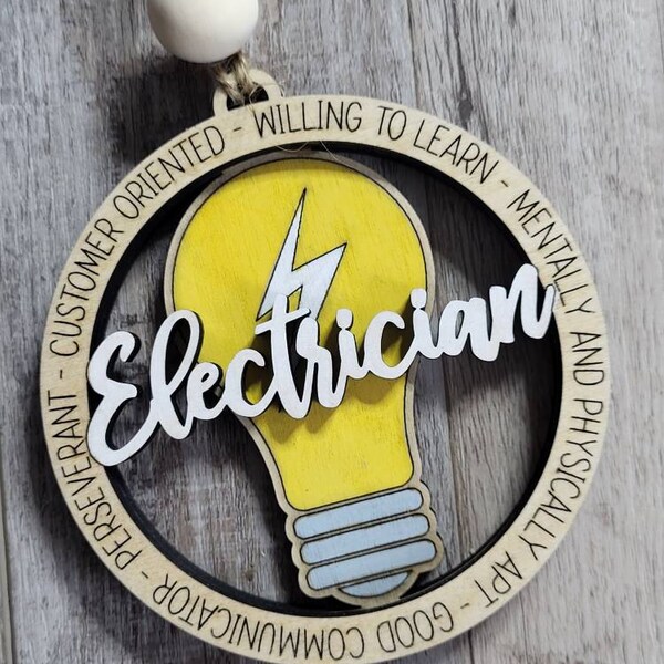 School Crossing Guard Svg, Best Crossing Guard Ever Digital File, Car ...