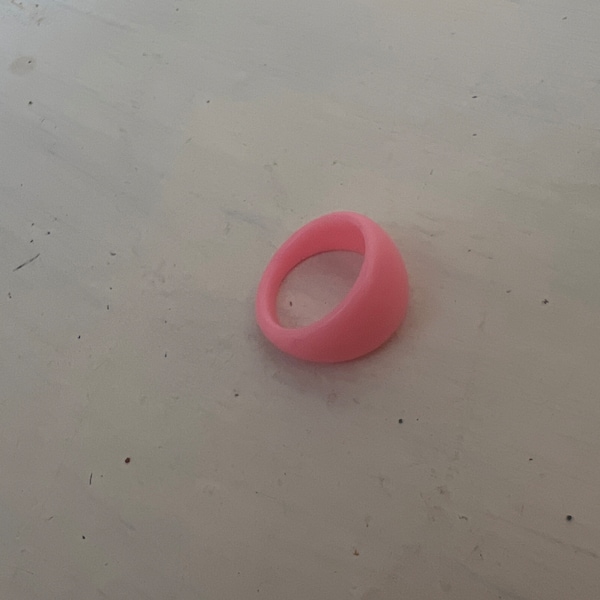 HANDMADE Real Fish Hook HEART Necklace Wire Wrapped Fish Hook Silver ...