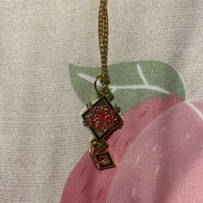 Datura Snake Black Edition enamel Pin - Etsy