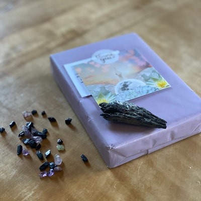 Easy Oracle Cards - Etsy Australia