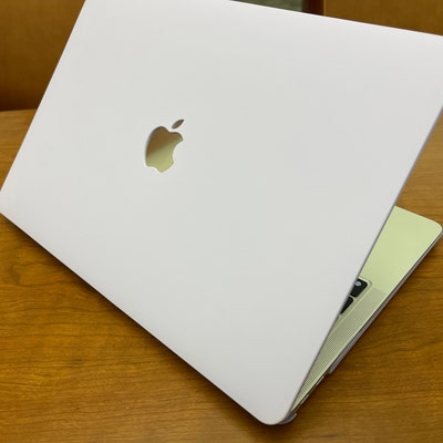 Periwinkle Purple New Pro Mac Hard Protective Case for MacBook Air 11/ ...