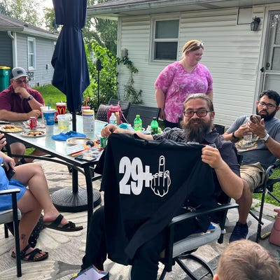 The Notorious ONE Svg, First Bday SVG, the Big One SVG, 1st Bday Shirt ...