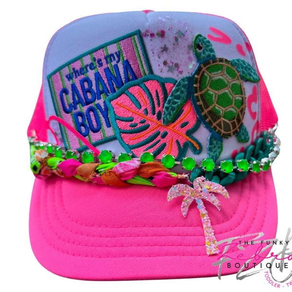 Tequila Shot Patch - Etsy