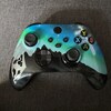 Custom Painted Controller, Western Sunset RDR2 Themed, for Xbox - Etsy