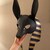 Egyptian PRINTABLE Mask. Nephthys Goddess. Nephthys Costume. Nephthys ...